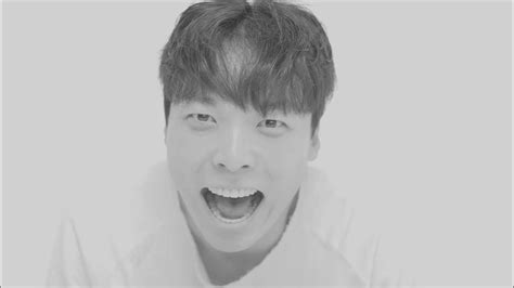 2024 청년 중독 예방 및 회복 공모전 Youtube