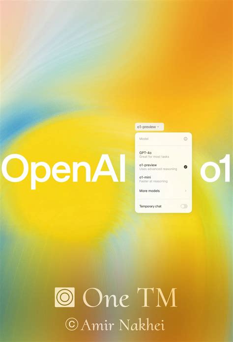 One Tm On Linkedin Openai Models Achieve Phd Level Reasoning In Science And Math 🧮
