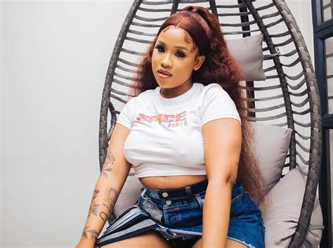 Watch Pabi Cooper Drops Her 64 Bars The Yanos Magazine