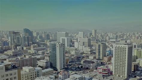 Ийм царай энэ яваа насандаа хараагүй Ээж ээ гээд шаааас🤣🤣🤣 Амралтын өдрөөрөө гэр бүлээрээ инээд