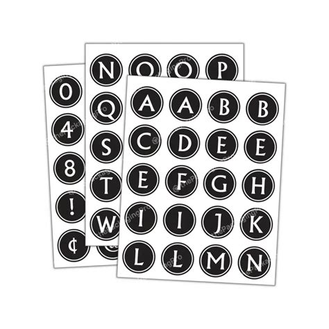 Ky 2022306 Custom Kiss Cut Adhesive Vinyl Sticker Label Sheet For Sale