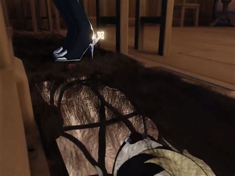 Anime Femdom Eporner