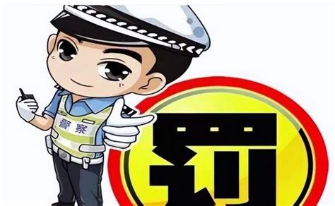 车脱审一年多了还能审吗 有驾