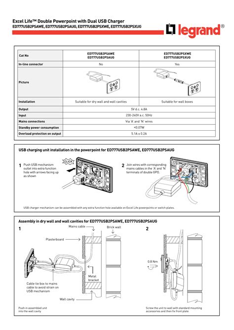 Wiring Diagram For Double Powerpoint With Extra Switch Wiring Today