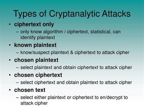Ppt Information Systems Security 3 Powerpoint Presentation Free
