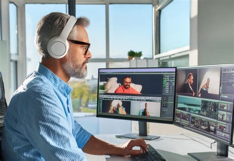 Setting Keyframe Interpolation In Premiere Pro By Ben Kemp Medium