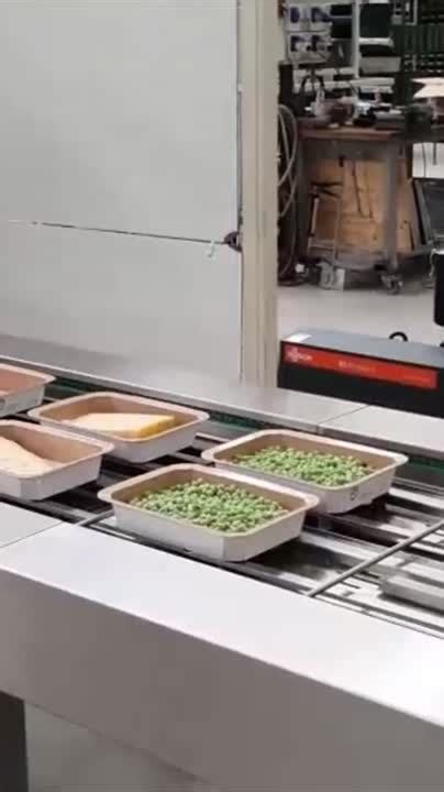 Fbs Food And Beverage Solutions On Linkedin Automationsolutions