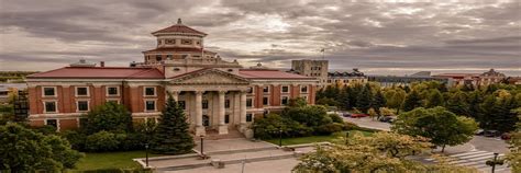 University Of Manitoba Umanitoba Winnipeg Courses Fees Ranking