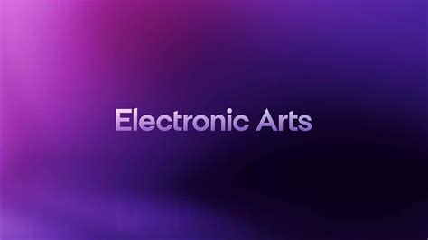 Video Electronic Arts Ea On Linkedin Celebrating Womens History Month 11 Comments