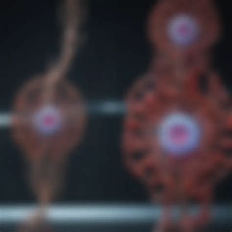 Protocols For Crispr Cas9 A Comprehensive Guide