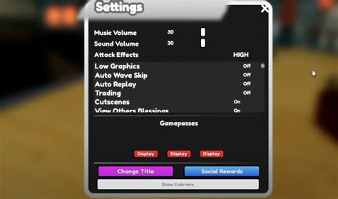 All Star Tower Defense Astd Codes July 2025 Fossbytes