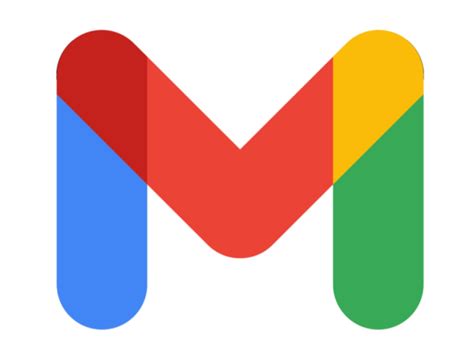 No More Sms Gmail Loginssay Hello To Qr Codes Oogle Now Wants You To Use Qr Codes For Gmail