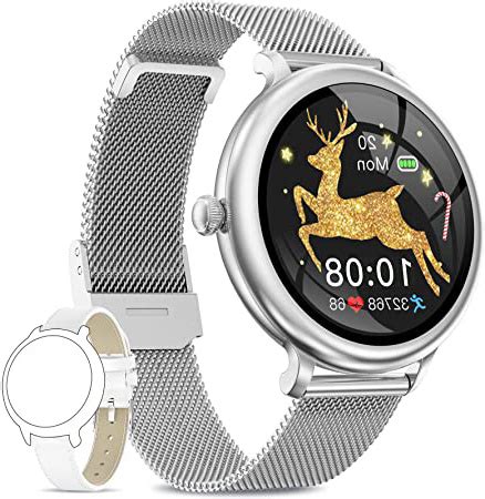 Los Mejores Relojes Fossil De Mujer Y Todo Lo Que Debes Saber