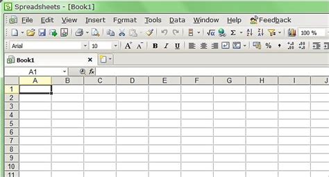 microsoft office similar program similar to world powerpoint 2013