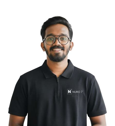 Ai Artificialintelligence Businessstrategy Tech Innovation