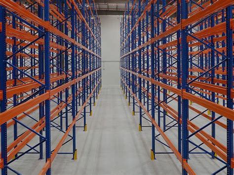 Acero Pre Engineered Steel Buildings Steel Structure Building