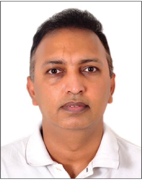 Raj Sethia Ceo Firefly Networks