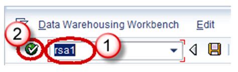What Is InfoSet ERP Q A