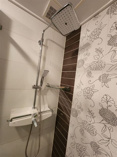 광주해바라기샤워기교체 봉선동욕실수도꼭지수리 양림동샤워수전설치 남구화장실샤워기수리 네이버 블로그