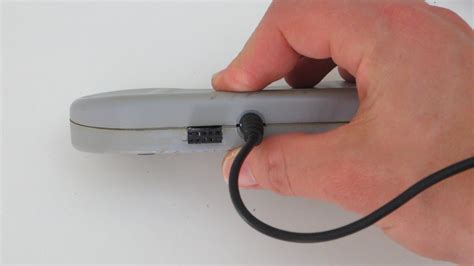 Hack A Video Game Controller With An Arduino For Greater Accessibility