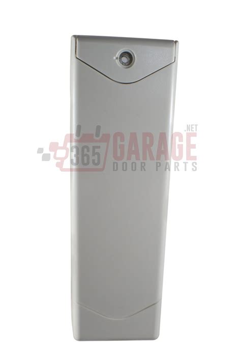 Linear Mdtk Megacode Keypad Transmitter 365 Garage Door Parts