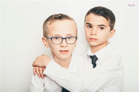 Identical Vs Fraternal Twins Whats The Difference