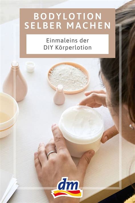 Lush Inspired Massage Bar Recipe Artofit