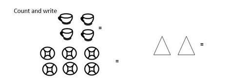 KG 1 Exam Questions 1st Term Edudelight Exam Questions