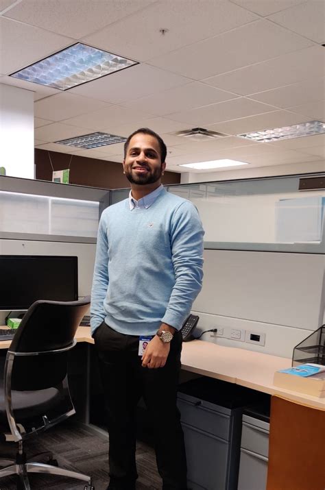 Syed Rehan Ahmed On Linkedin Medtronic Missiondriven Patientfocused