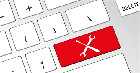 How To Quickly Remove Bloatware And Invasive Apps From Your Computer Wired