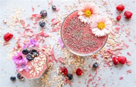 신선한 과일과 슈퍼 푸드를 포함 한 다채로운 스무디 0명에 대한 스톡 사진 및 기타 이미지 0명 건강한 생활방식 건강한 식생활 Istock