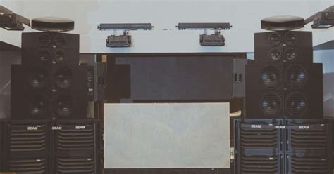 Sneak Peek Beam Is Back Bigger Better And Louder Features Mixmag Asia