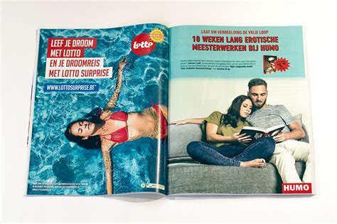 Clever Erotic Ads Show How To Get Around Censorship Bored Panda