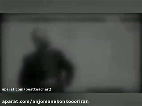 بهترین دبیران و اساتید و مشاوران ایران در یک فیلم نمونه تدریس