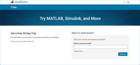 Matlab Là Gì Cách Download Matlab Miễn Phí Hỗ Trợ Lập Trình