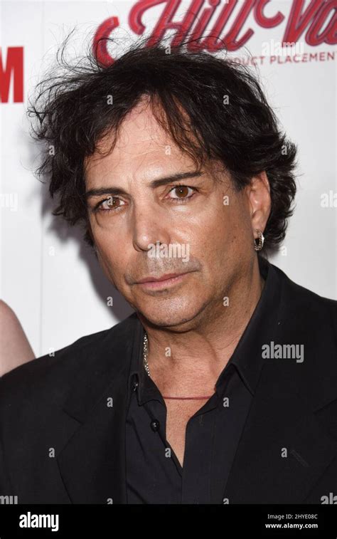 Richard Grieco 21 Jump Street 2024