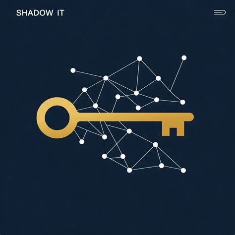 Cybersecurity Remotework Itmanagement Dataprotection Techinsights