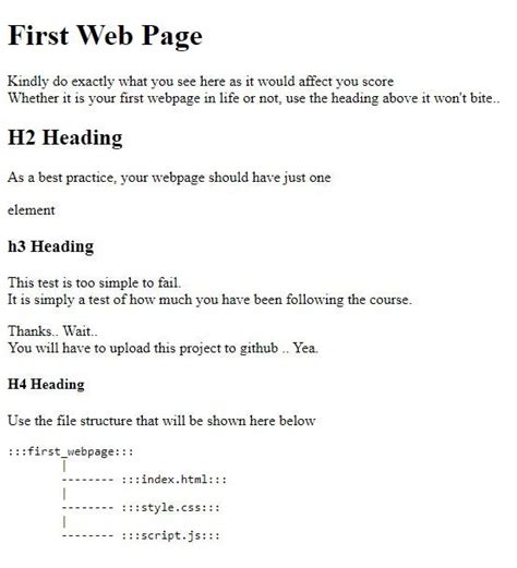 my first line of code a journey of skill and discipline by oriade