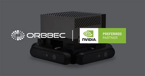 orbbec announces open source release of sdk and wrapper apis to