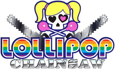 Lollipop Chainsawtable Of Contents — Strategywiki Strategy Guide And