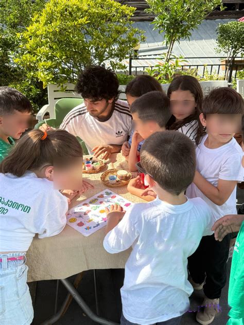 Fresco 💫 სულ ცოტა დრო რჩება საჩუქრების შესარჩევად ამიტომ იჩქარეთ 👉 შეიძინეთ თქვენთვის