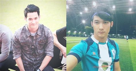 แชมป S D F ตดตามขาว แชมป S D F ลาสด