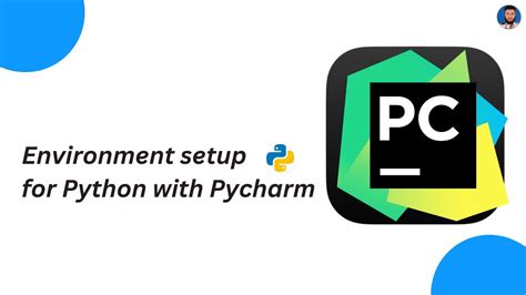 How To Setup Pycharm For Python Programming In 2024 Environment