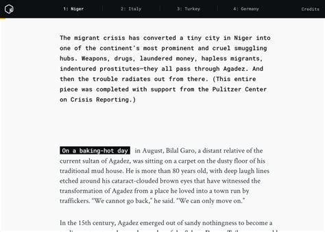 3d Font Animation Manrope Font Aards