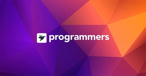 프로그래머스 Python 크기가 작은 부분문자열