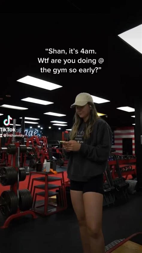 Gym Humor I Mean Who Can Relate Gym Workouts Workout Humor Gym Rat