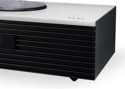 Technics SC C70 musikanlæg