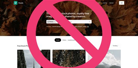 Simple Responsive Font Size Calculator The Admin Bar