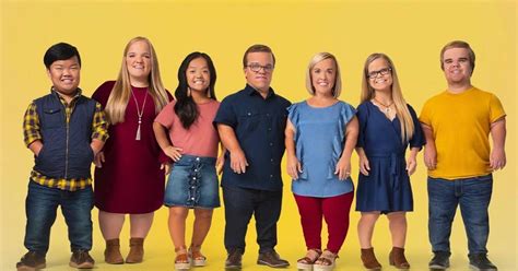 7 Little Johnstons — Latest News And Updates