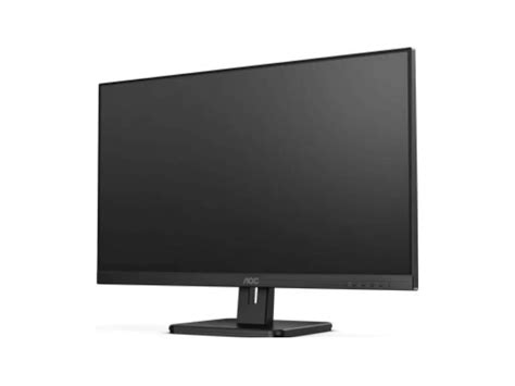 AOC E H Monitor X Hz Ms Tech Co Za